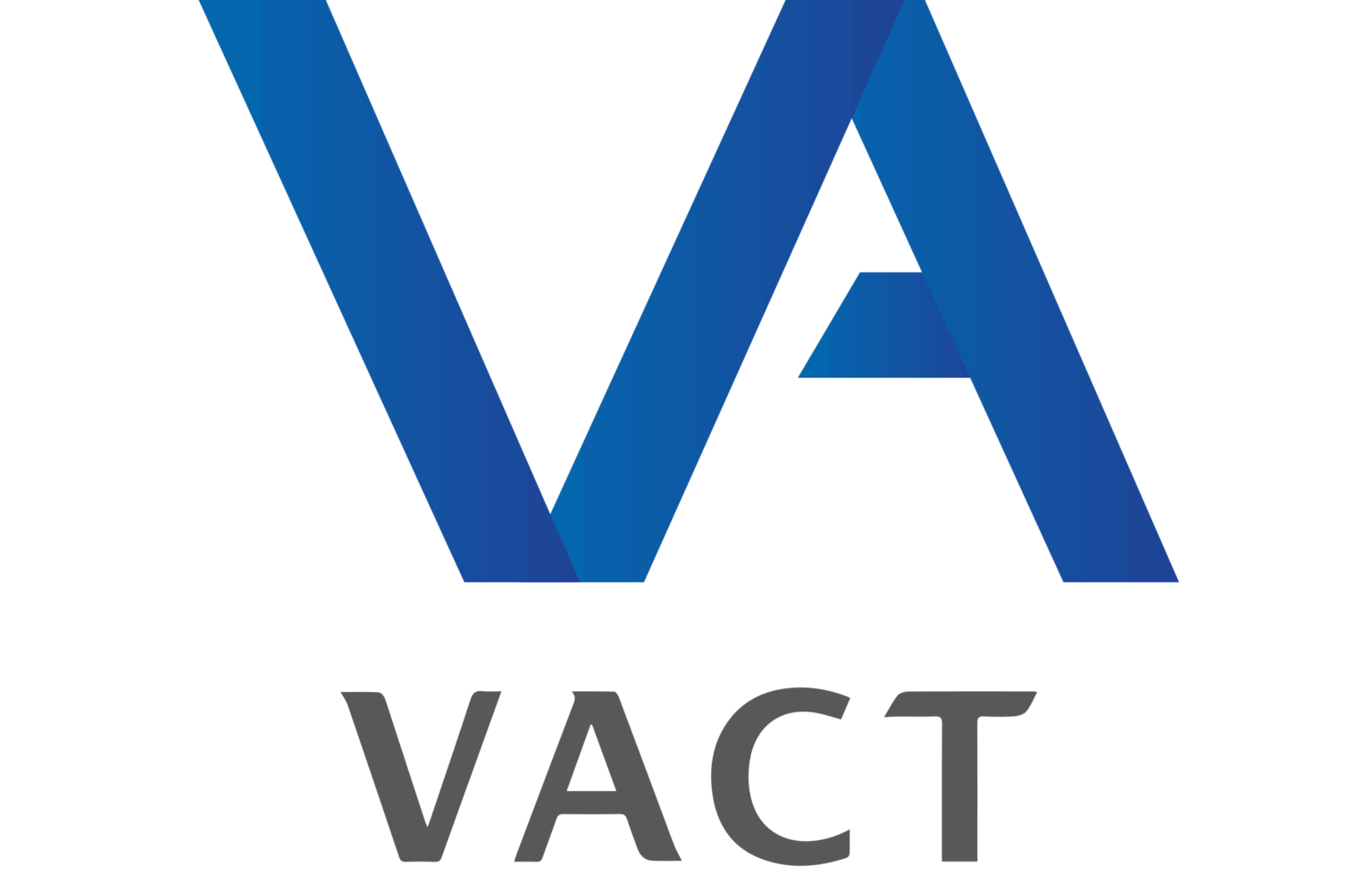 About – Vact